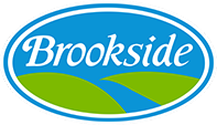 Brookside – Goodness for all