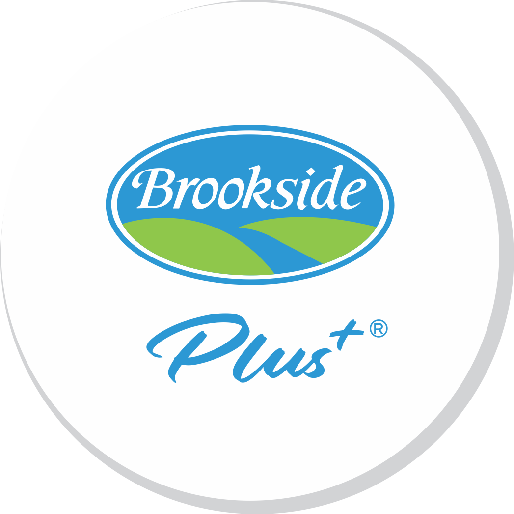 Brands - Brookside